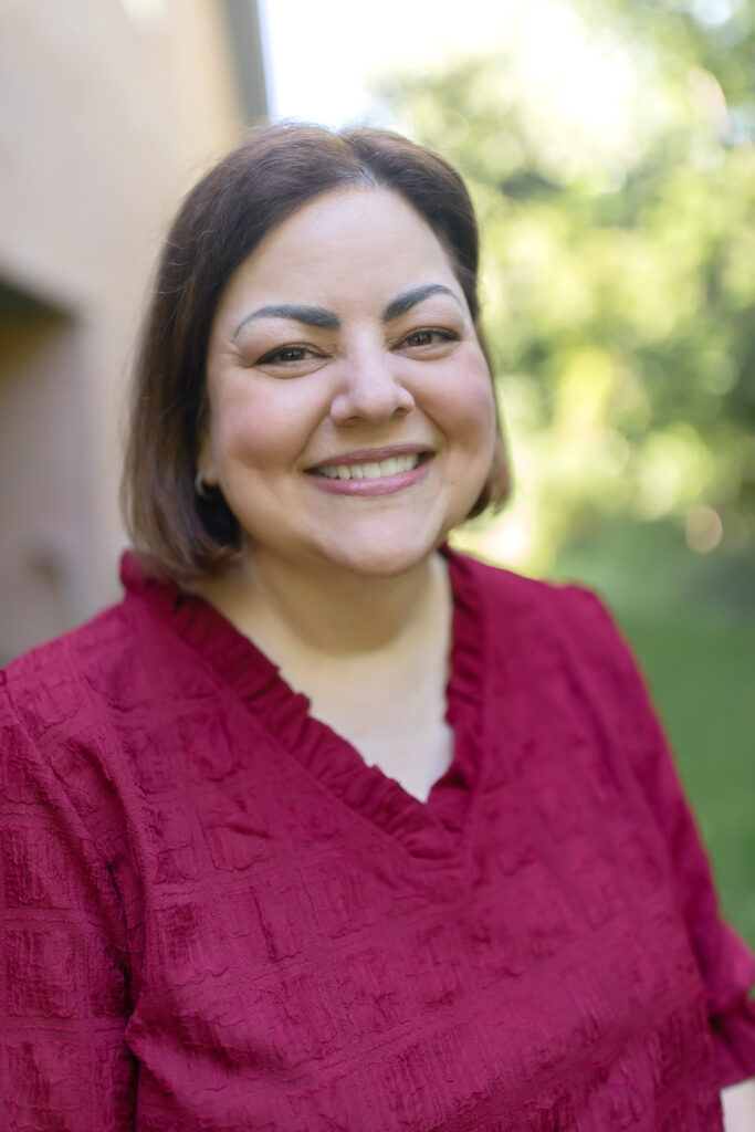 Counseling Staff - Jewish Family Service of Metro Detroit