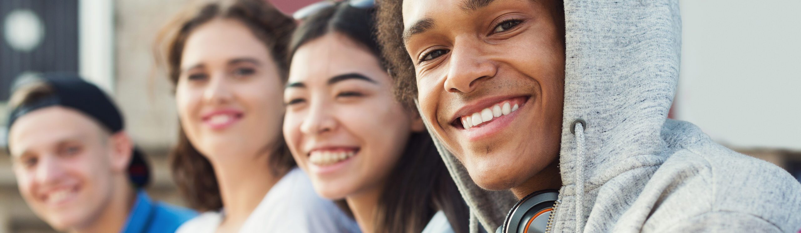 Community Education & Initiatives - Jewish Family Service of Metro Detroit