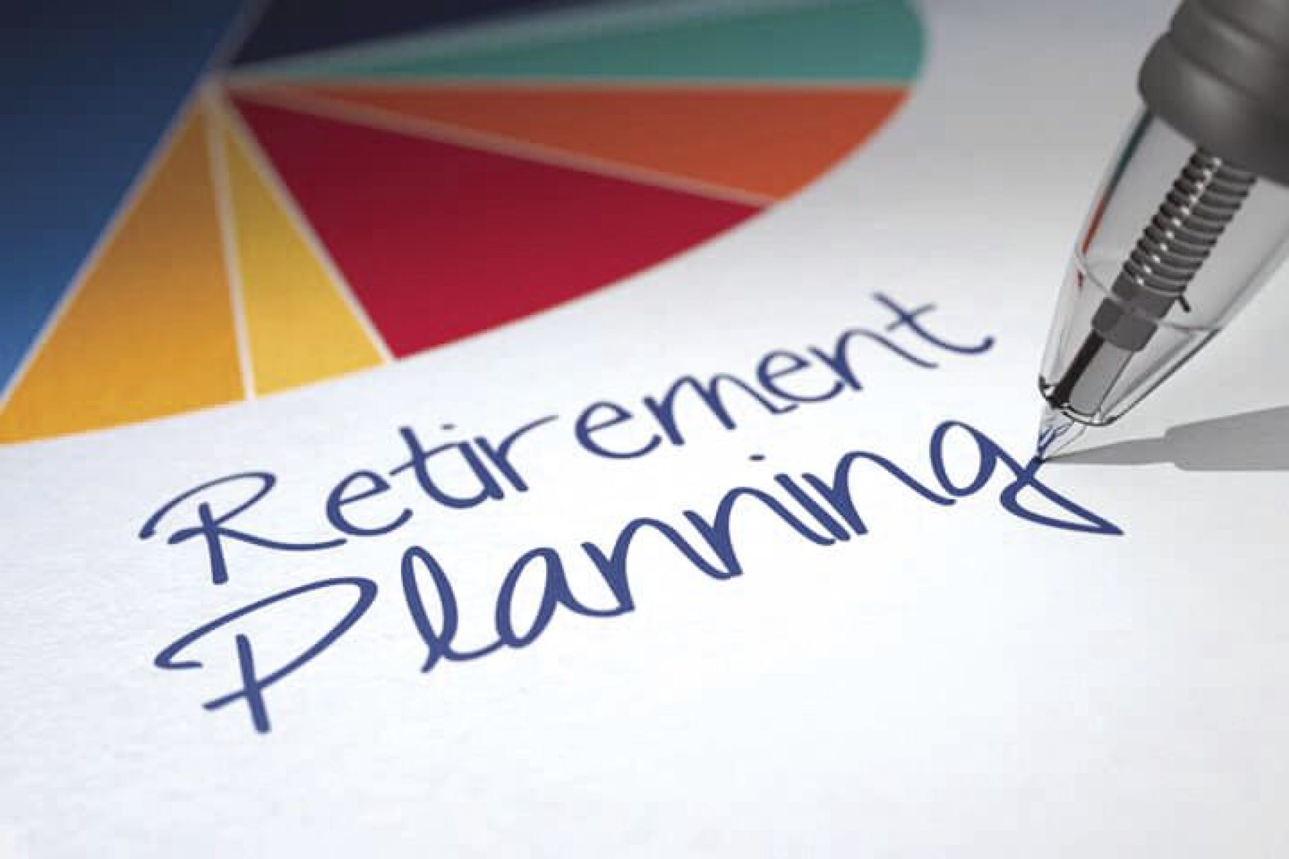 Retirement Reimagined Program - Jewish Family Service of Metro Detroit