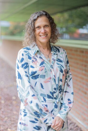 Counseling Staff - Jewish Family Service of Metro Detroit